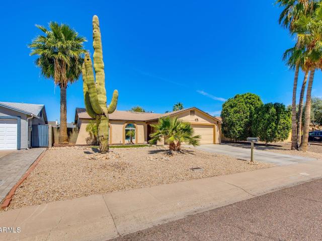 3608 e janice way