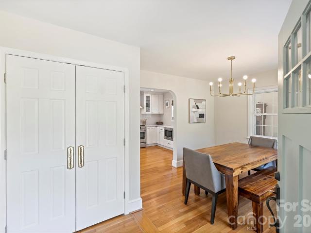3608 Ellen Avenue