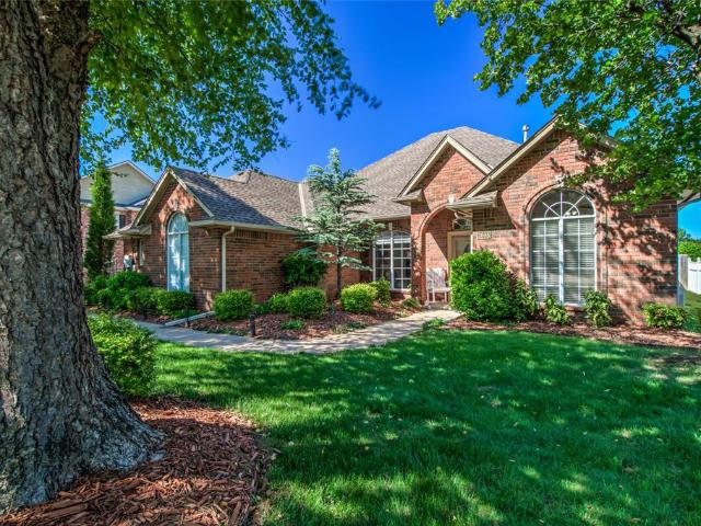 3608 Equestrian Court