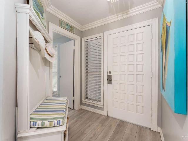 3608 Gulf Boulevard A103