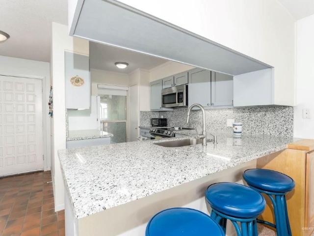 3608 Gulf Boulevard 303A