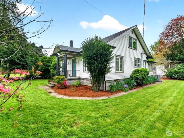 3608 Gay Road E