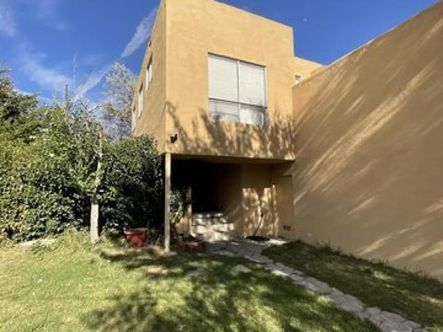 3608 General Patch St NE, Albuquerque, NM 87111