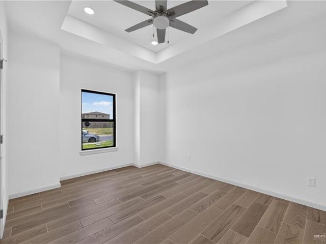 3608 Granada Drive