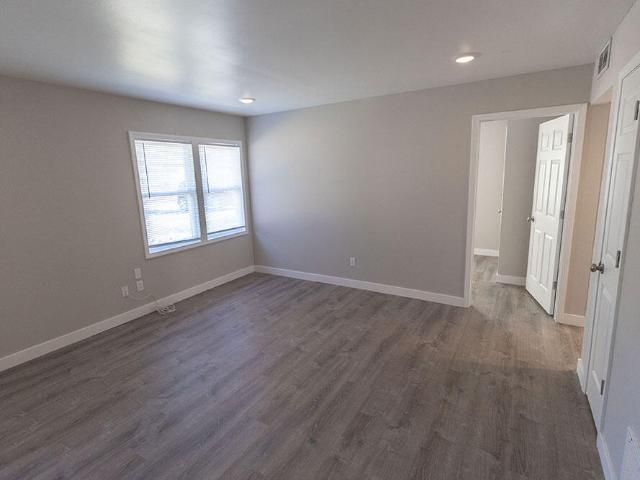 3608 greeley dr b