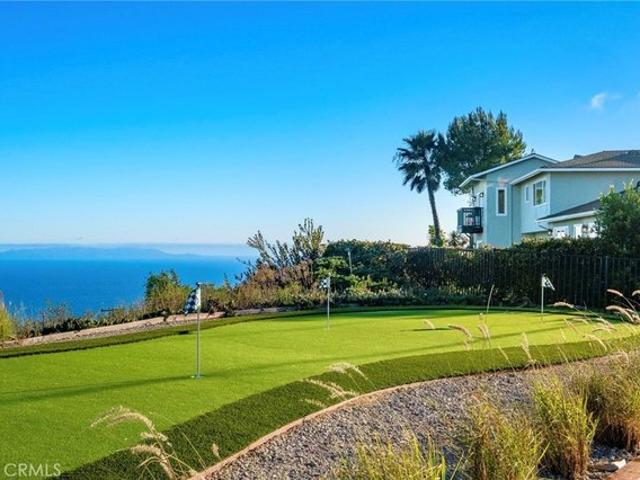 3608 Greve Dr, Rancho Palos Verdes, CA 90275