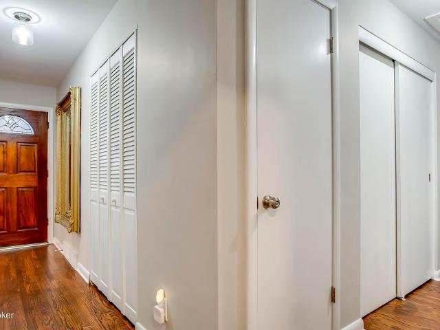 3608 Hanover Rd