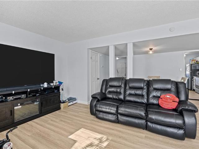 3608 Harbinger RD # 103