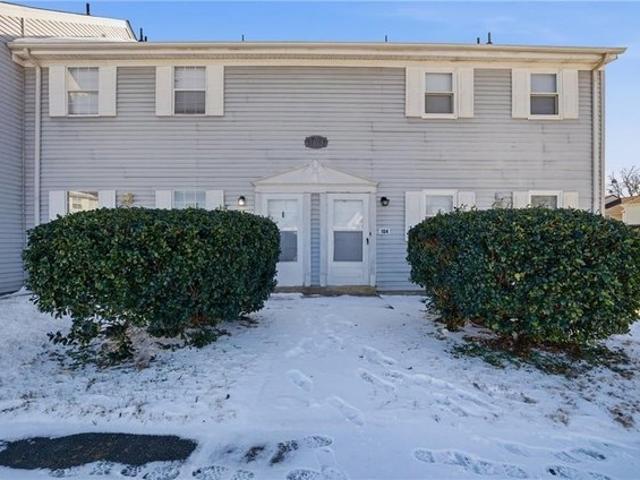3608 Harbinger Rd Apt 103, Virginia Beach, VA 23453