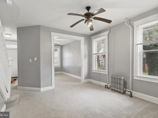 3608 Harlem Avenue