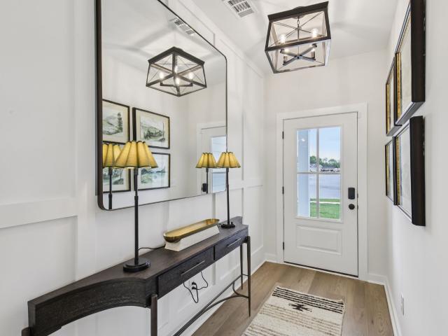 3608 Heartland Dr
