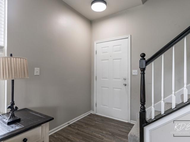 3608 Indian Head Lane