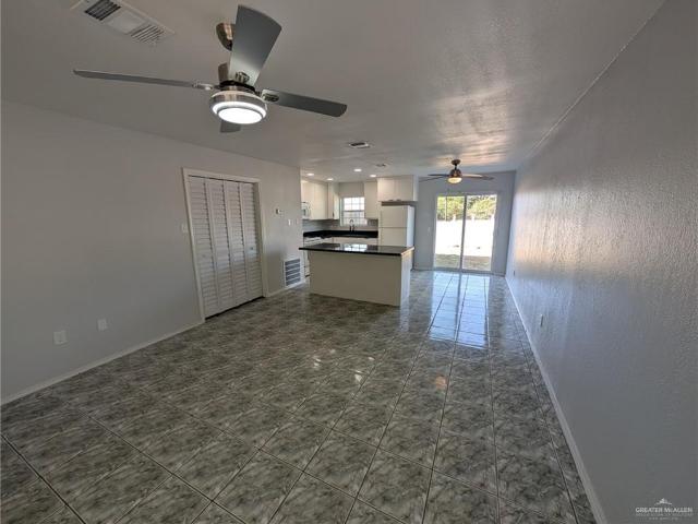 3608 Jay Court C