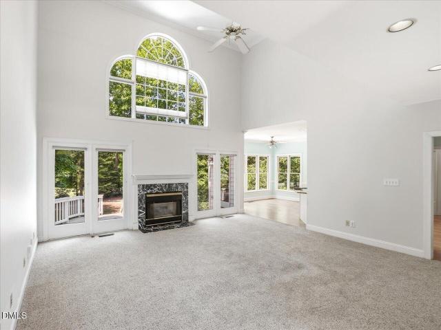 3608 Kapalua Way