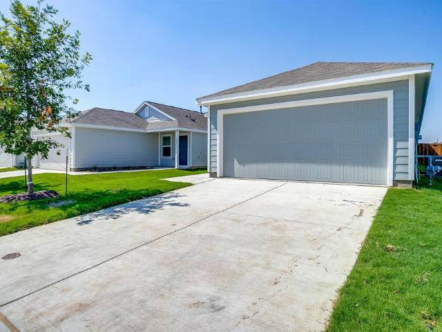 3608 Kinglet Court