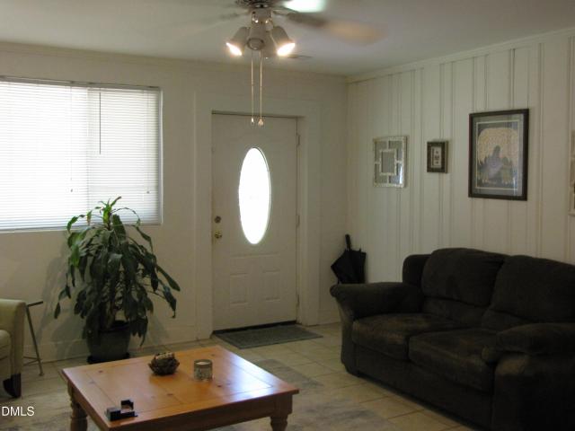 3608 Knollwood Drive