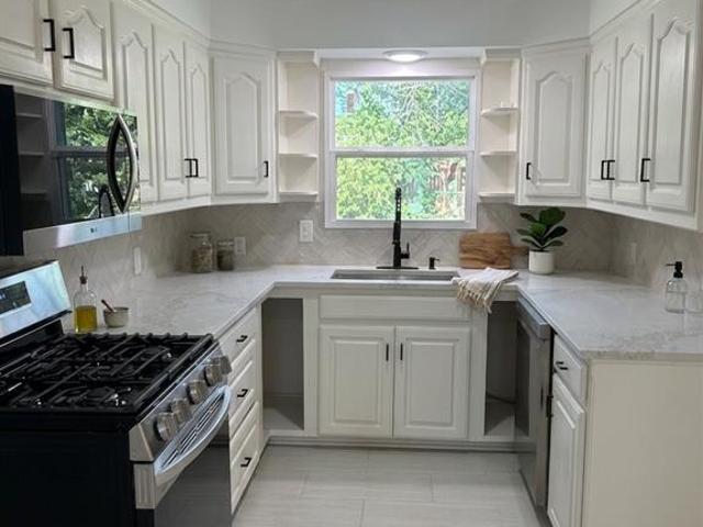 3608 Labadie Drive