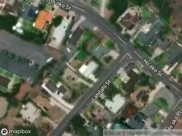 3608 Lahilahi St