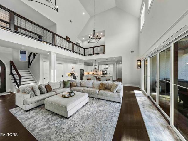 3608 Lashbrooke Way, Louisville, US, TN