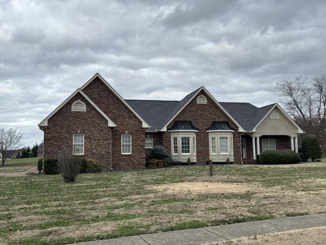 3608 Legacy Dr