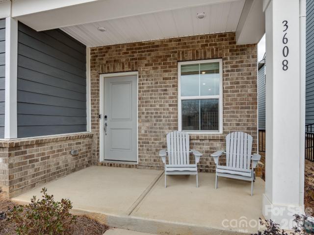 3608 Pamlico St, Monroe, NC 28110 | MLS #4345 | Compass
