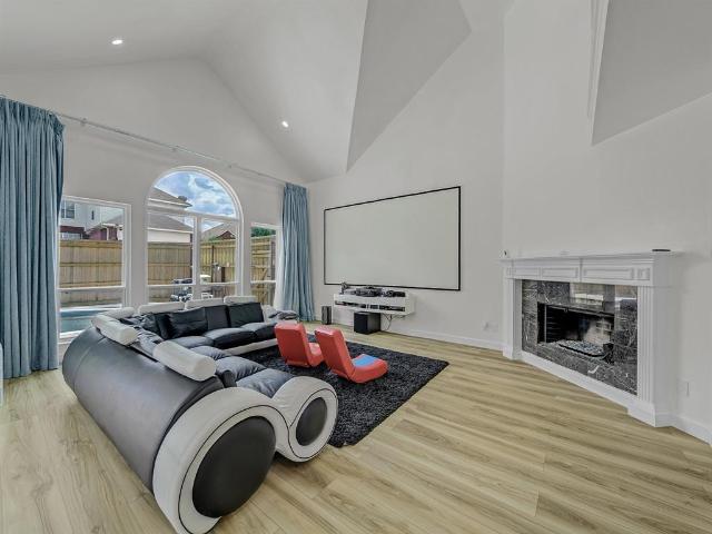 3608 Parkhurst Circle