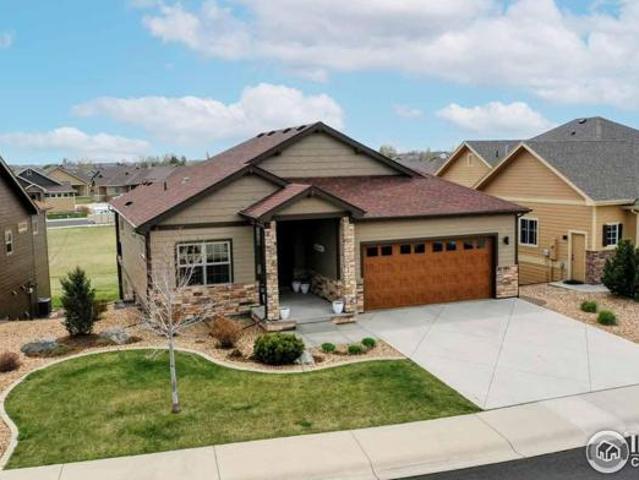 3608 Peruvian Torch Dr, Loveland, CO 80537