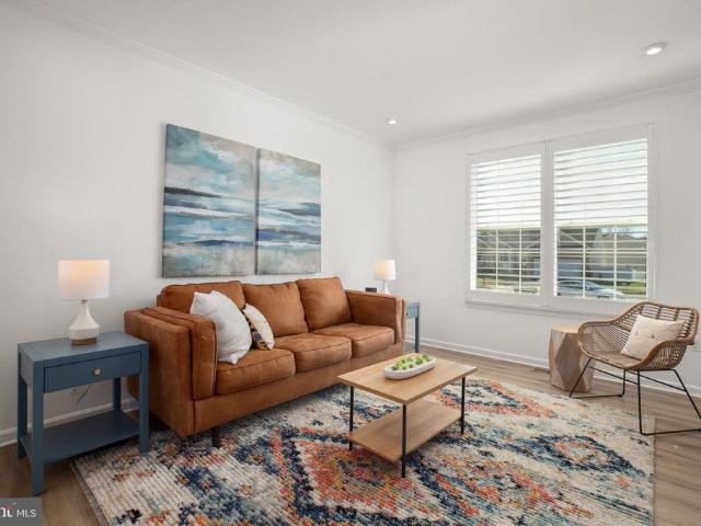 3608 Plumage Court