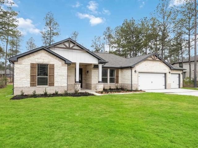 3608 Prairie Cactus, San Antonio, TX 78264