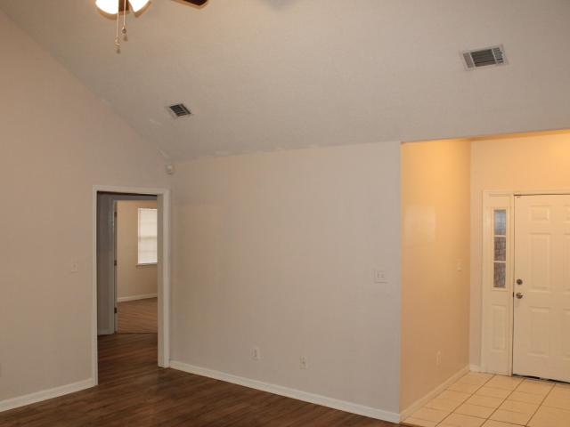 3608 Richdale Drive