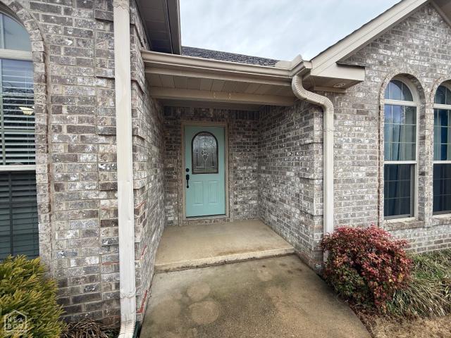 3608 Ridgeway Circle