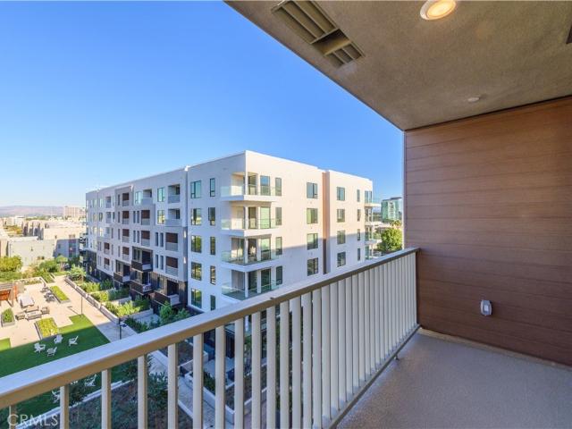 3608 Rivington