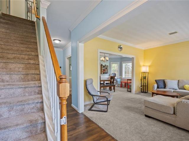 3608 Royal Palm Arch