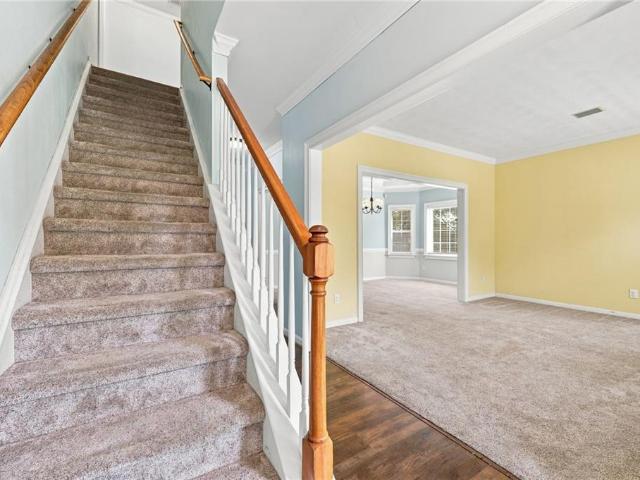 3608 Royal Palm Arch