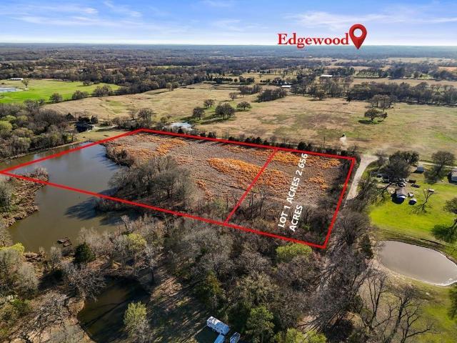 3608 St Canton, TX 75103 | MLS #21200