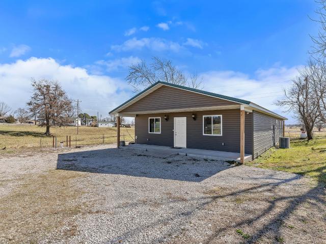 3608 State Highway 38