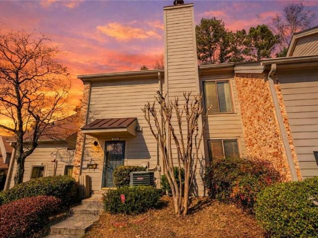 3608 Stonewall Ct, Atlanta, GA 30339 | MLS #7765