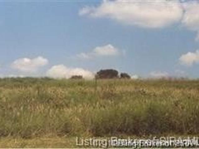 3608 Sunset Ridge Ct, Floyds Knobs, IN 47119