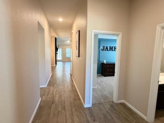3608 Safai Street