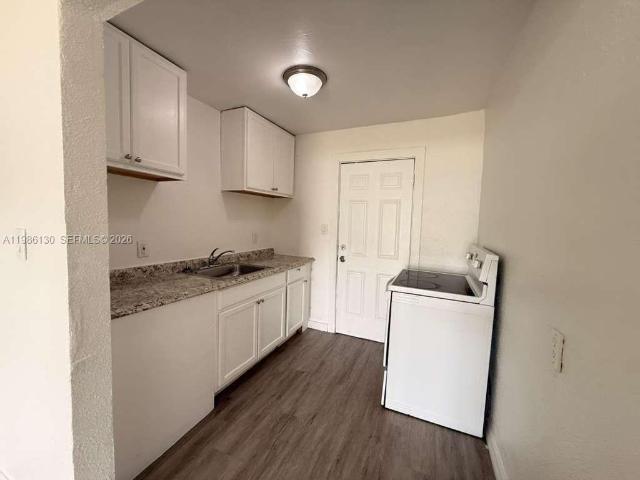 3608 Sammy Watkins Ave, Unit 2, Fort Myers, FL 33916 | MLS #A11986