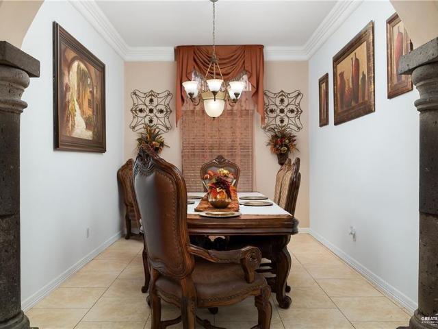 3608 San Daniel