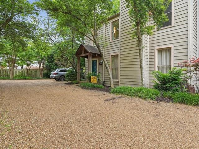 3608 Saratoga Dr Unit B, Nashville, TN 37205