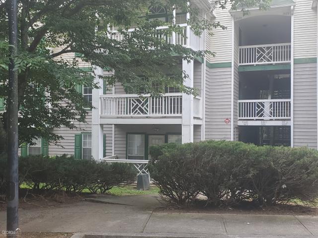 3608 Shepherds Path, Decatur, GA 30034 | MLS #10622