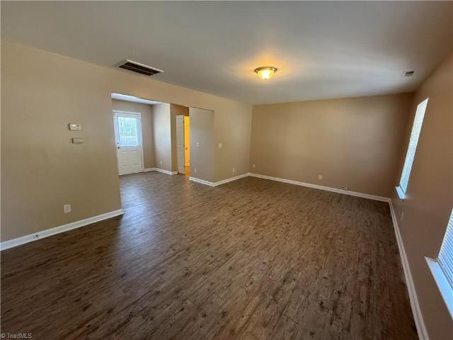 3608 Sherbourne Lane
