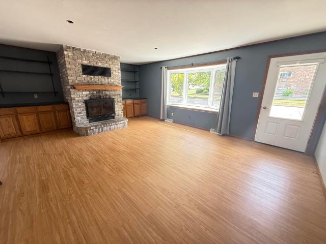 3608 Sheridan Ave