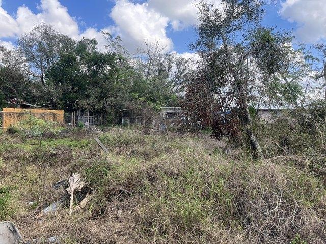 3608 Smithtown Rd, Sebring, FL 33876