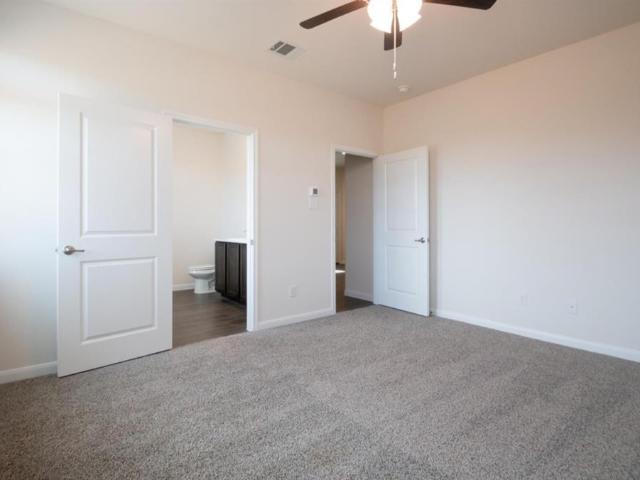 3608 Southbend Drive