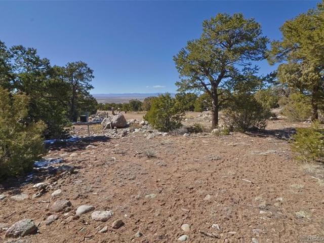 3608 Splendid Ter, Crestone, CO 81131