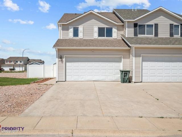3608 Triton Ave, Gillette, WY 82718