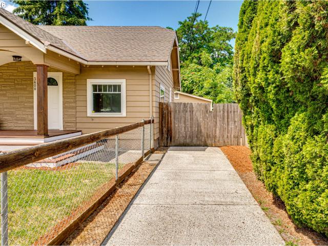 3608 u st